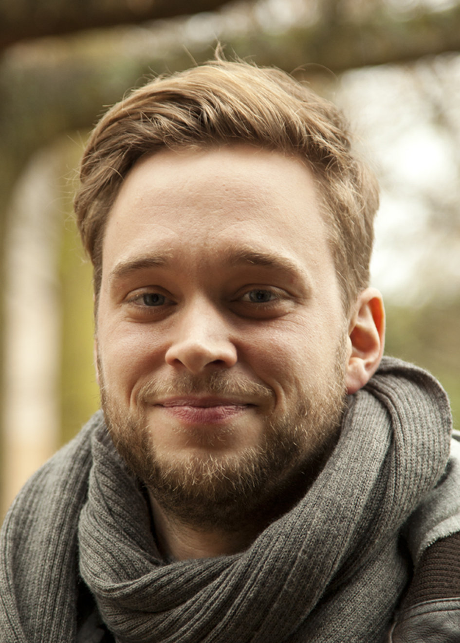 hFMA: Über HFMA: Hessen Talents: Hessen Talents 2012 auf der Berlinale