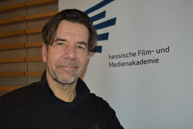 hFMA: Netzwerk: Personen: Prof Alexander Oppermann