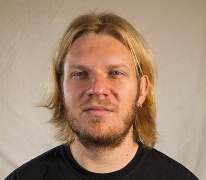 hFMA: About: Hessen Talents: Hessen Talents press photos 2023