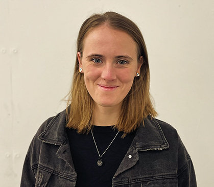 hFMA: About: Hessen Talents: Hessen Talents press photos 2023